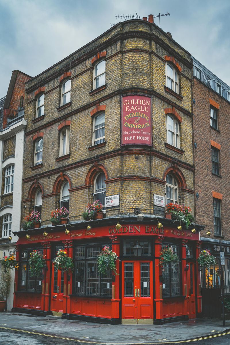 Home - Montagu Place