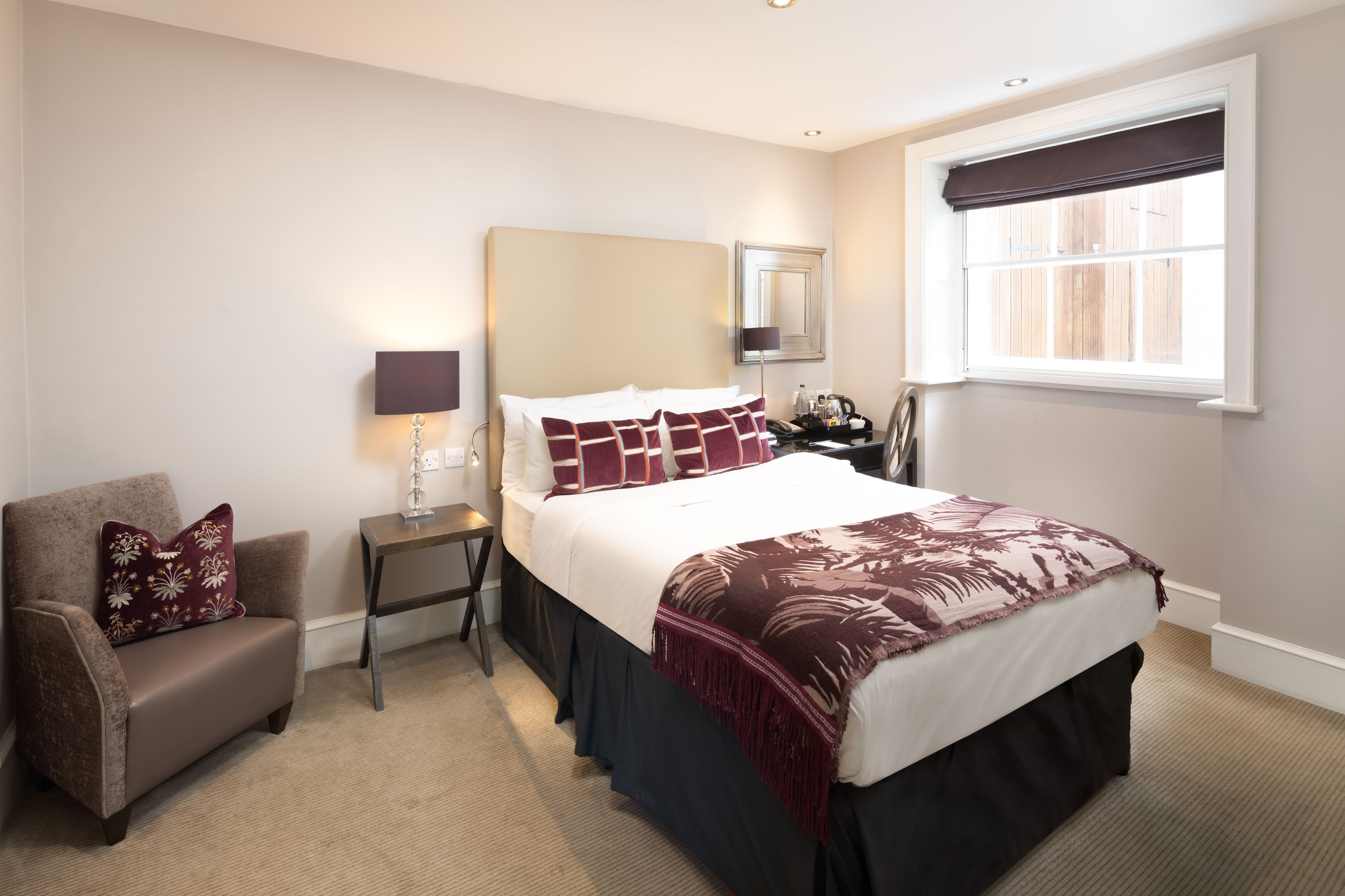 Home - Montagu Place