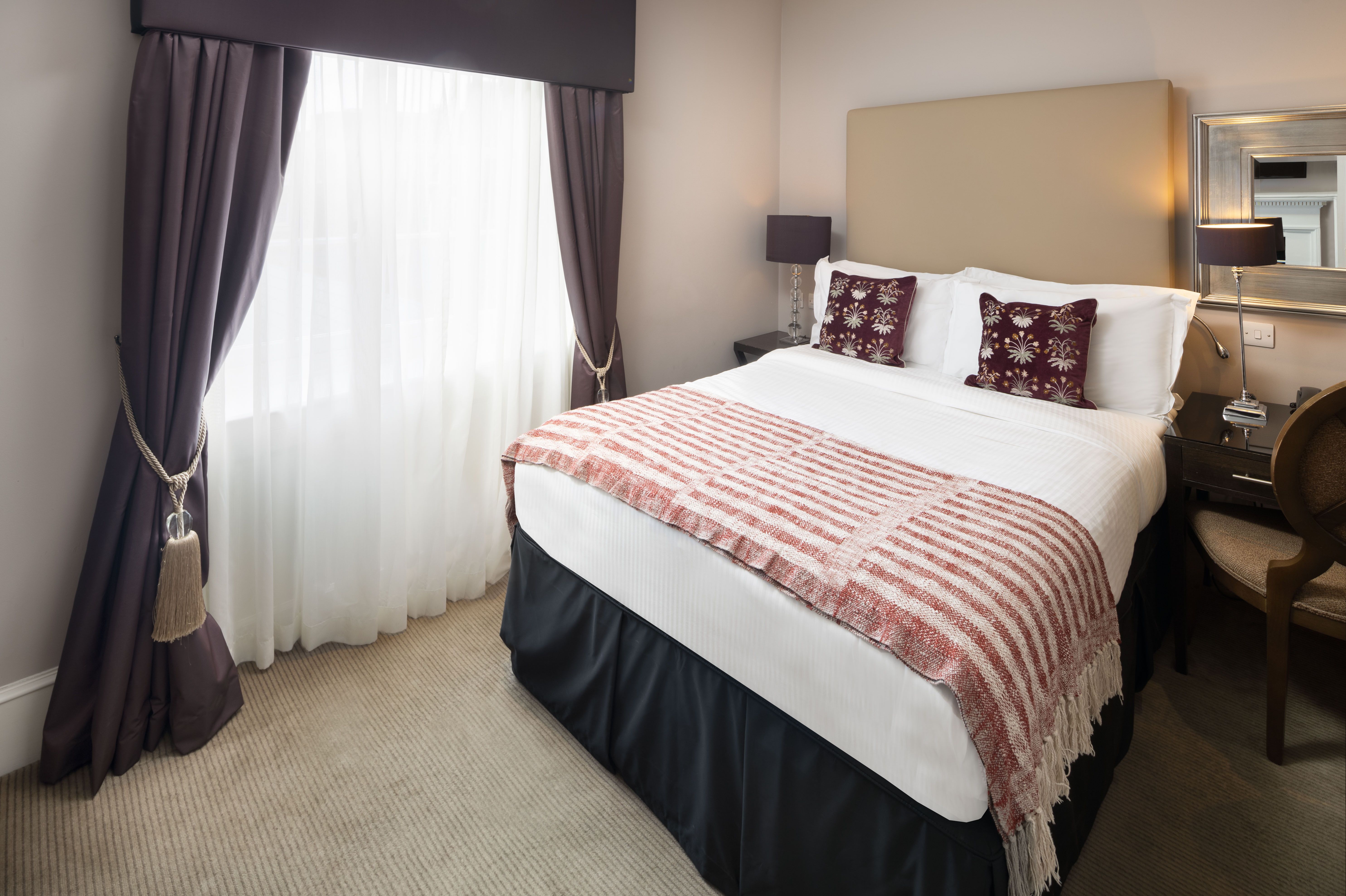 Home - Montagu Place