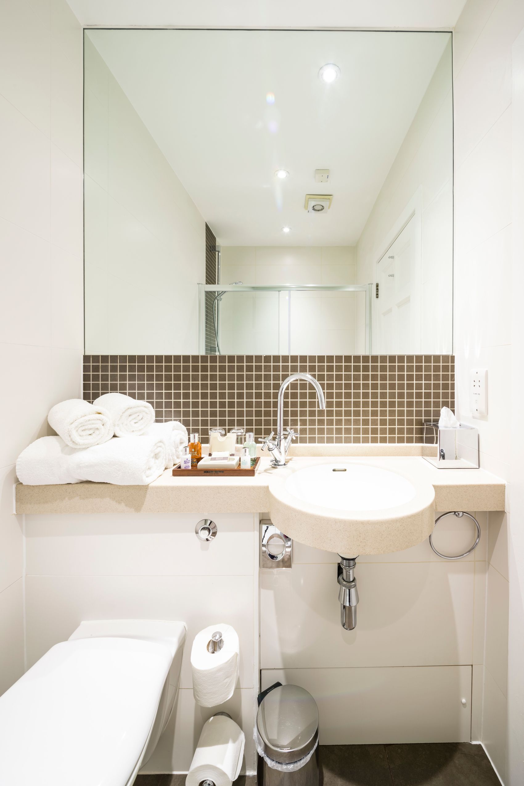 Home - Montagu Place